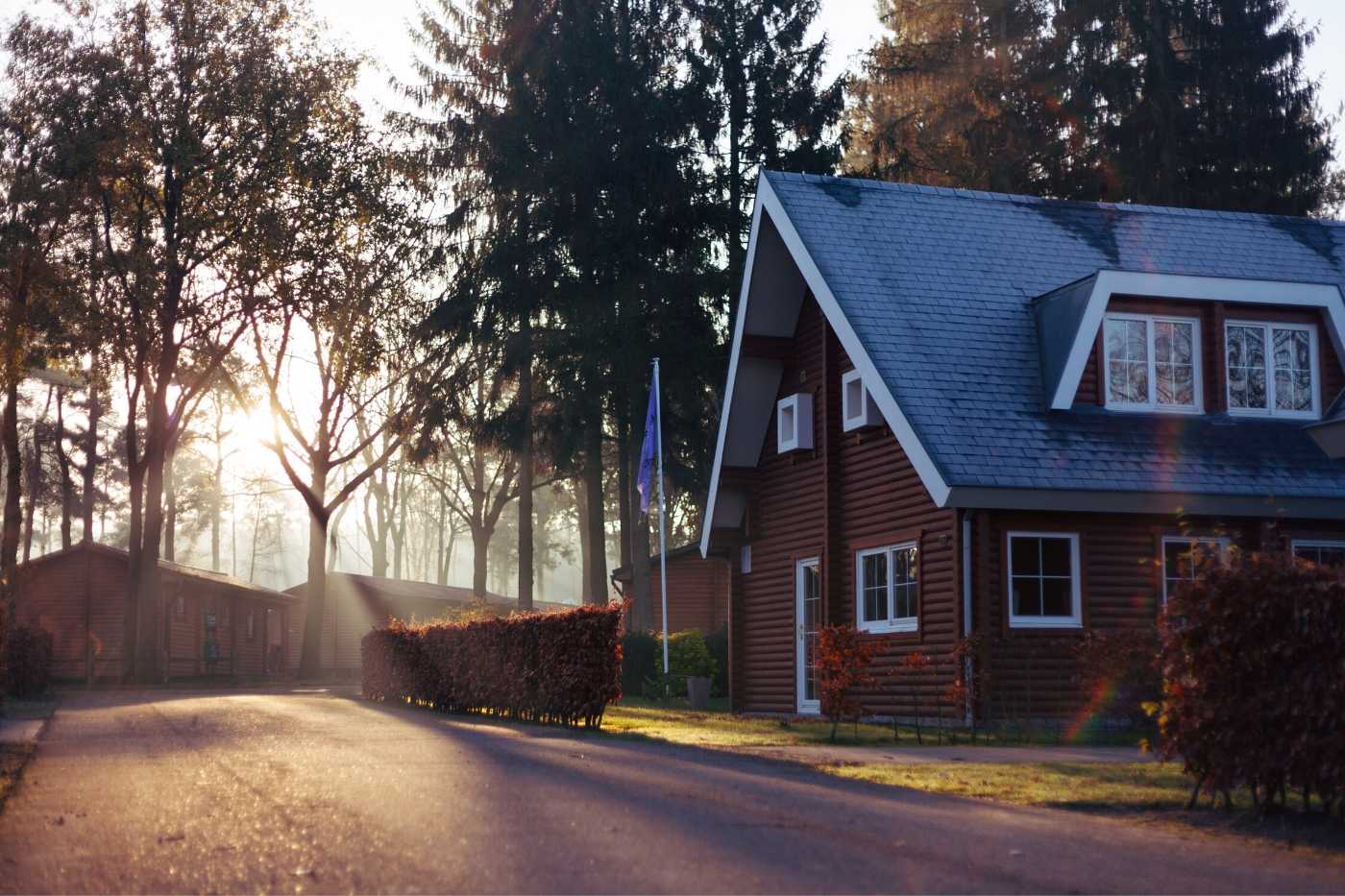 Don't Ignore these Important Steps Between Tenants | Portland Rental Homes Don't Ignore these Important Steps Between Tenants | Portland Rental Homes